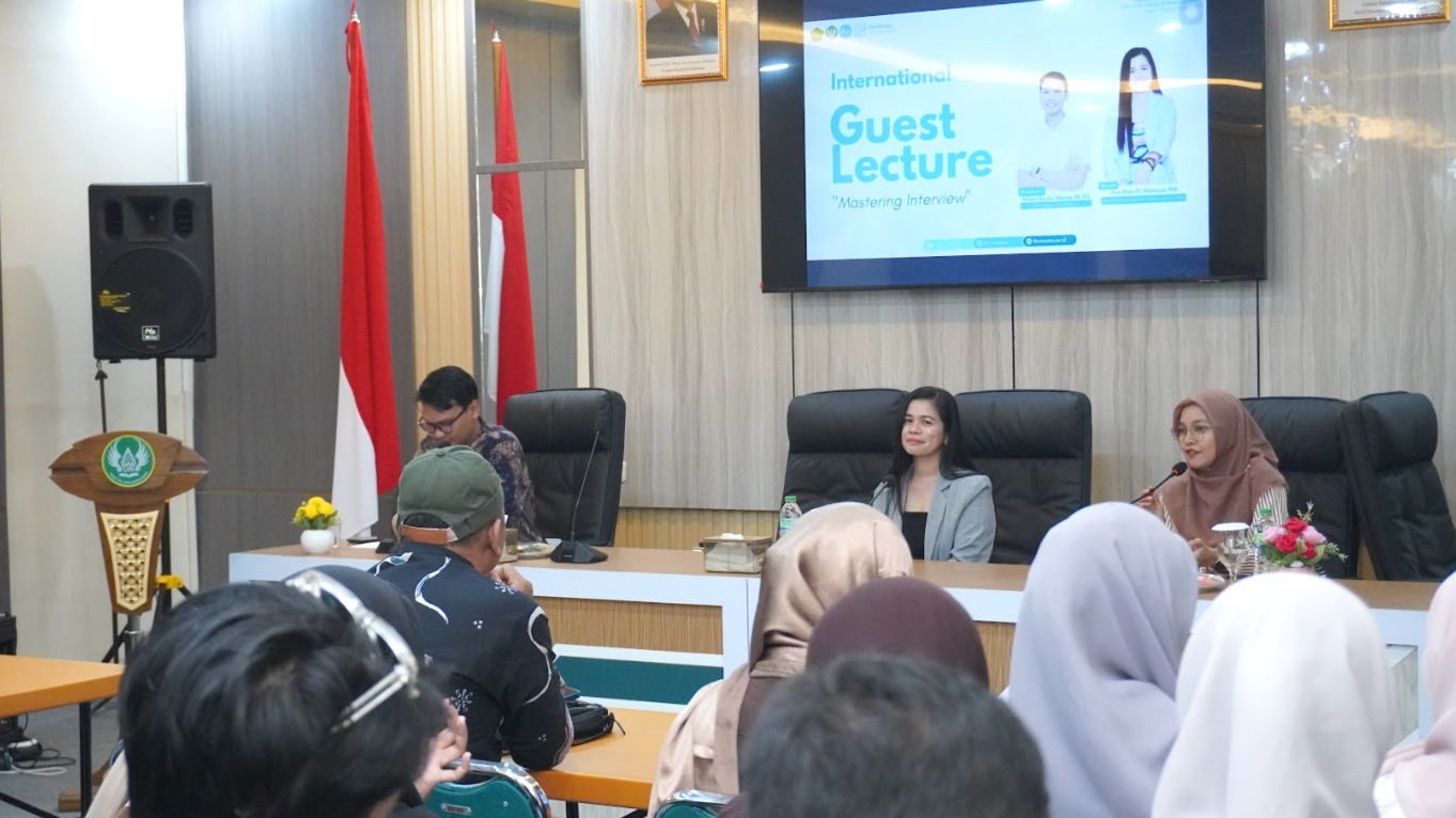 guest-lecture-internasional-tbi-uin-saizu-mastering-interview-kupas ...
