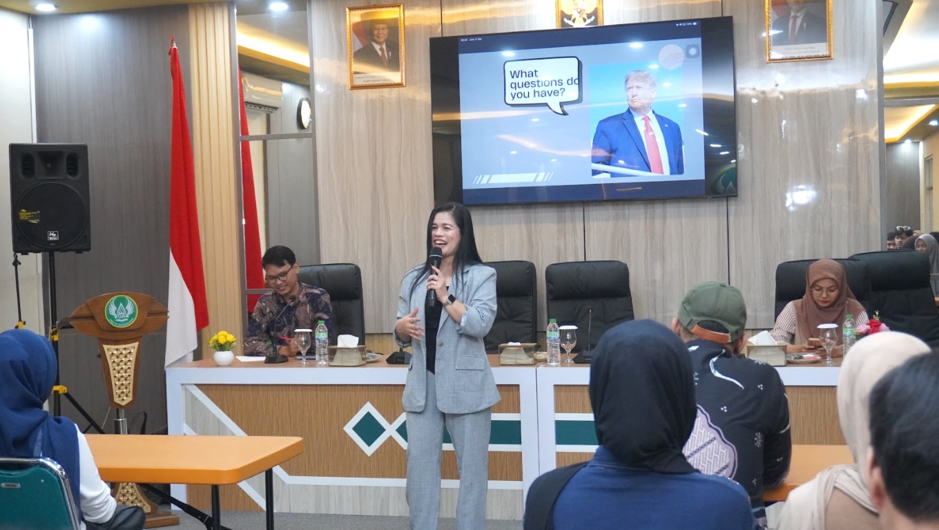 guest-lecture-internasional-tbi-uin-saizu-mastering-interview-kupas ...