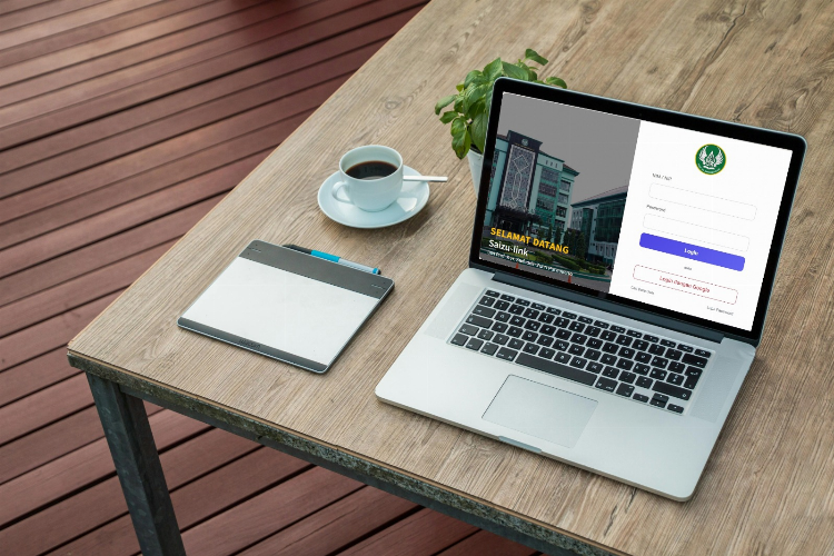 akses-saizu-link-terkendala-segera-laporkan-ke-help-desk-tipd-uin-saizu