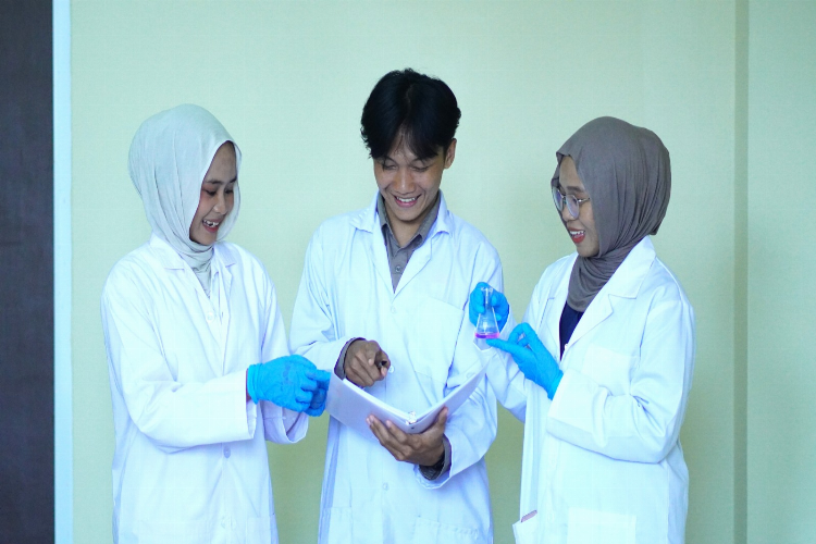 rektor-uin-saizu-tetapkan-daya-tampung-mahasiswa-baru-snpmb-2026 ...